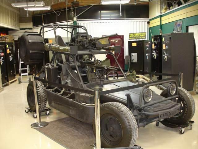 Sage International Ebr Chassis Stock For M14 M1a For Sale at GunAuction ...