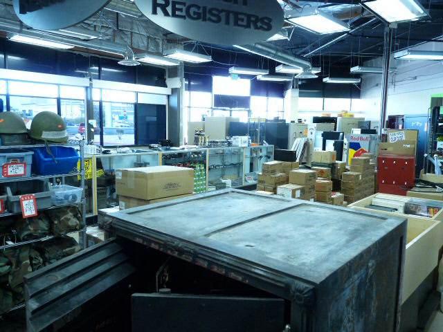 Beta C 100 Rd Drum Mag Mp5 9mm Clear Kit New For Sale at GunAuction.com ...