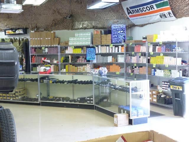 Beta C 100 Rd Drum Mag Mp5 9mm Clear Kit New For Sale at GunAuction.com ...