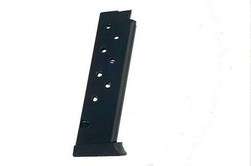 Beretta Helwan 8rd Magazine For Sale at GunAuction.com - 7922127