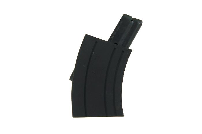 Mitchell Arms Ak-22 Magazine For Sale at GunAuction.com - 7967858