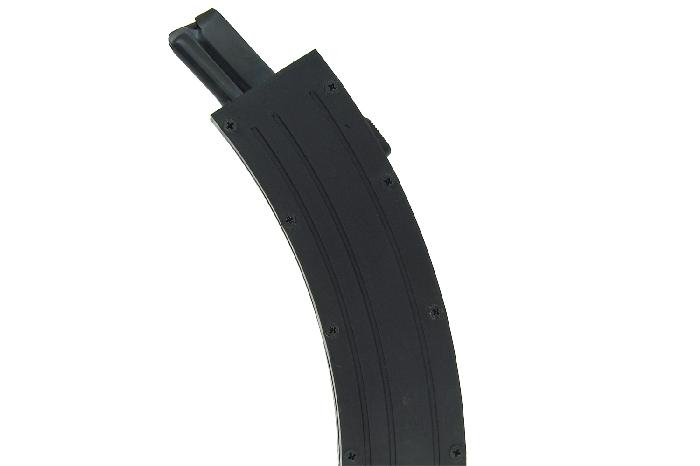 Armscor Russian Ak 22 25rd Magazine For Sale at GunAuction.com - 8015033
