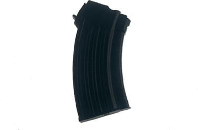 AK 47 Single Stack 10rd Magazine