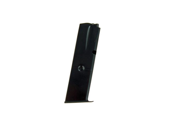Feg P9r/P9rk Gun Magazine For Sale at GunAuction.com - 8480159