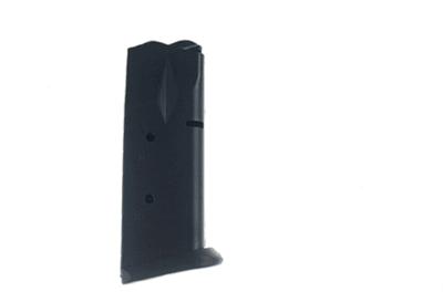 Taurus Pt145 Gun Magazine For Sale at GunAuction.com - 8558037