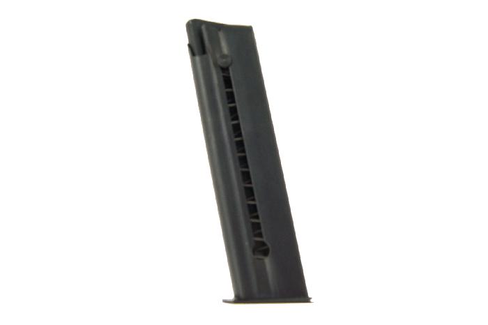Star Model F Gun Magazine For Sale at GunAuction.com - 8655378