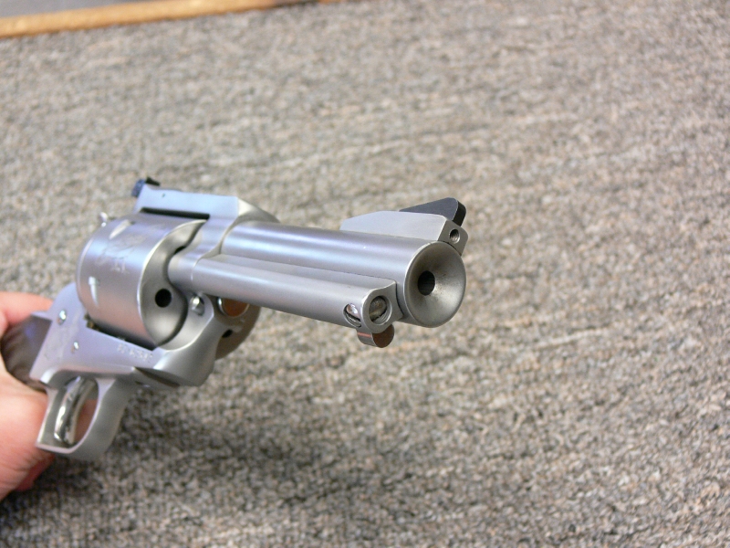 Gary Reeder Coyote Classic 218 Bee Custom For Sale at GunAuction.com ...