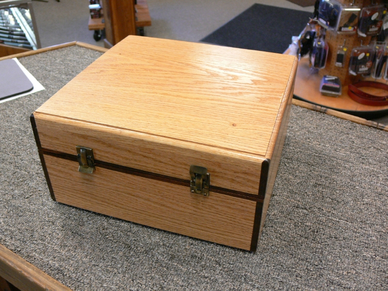 Gary Reeder Coyote Classic 218 Bee Custom For Sale at GunAuction.com ...