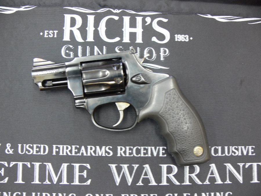 Taurus 941 For Sale at GunAuction.com - 12509196