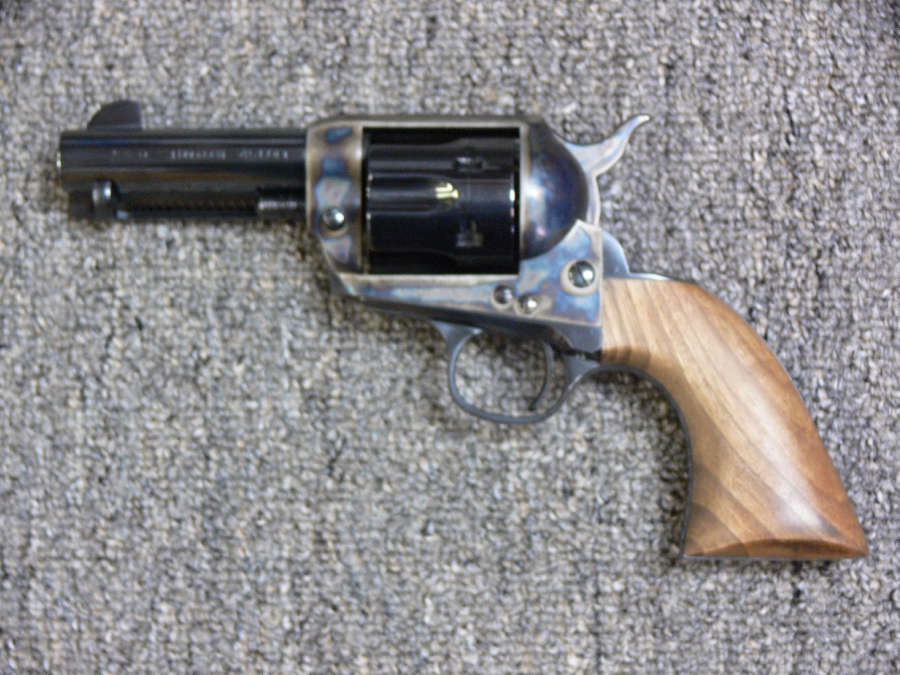 American Western Arms American Western 45 Colt Longhorn For Sale at ...