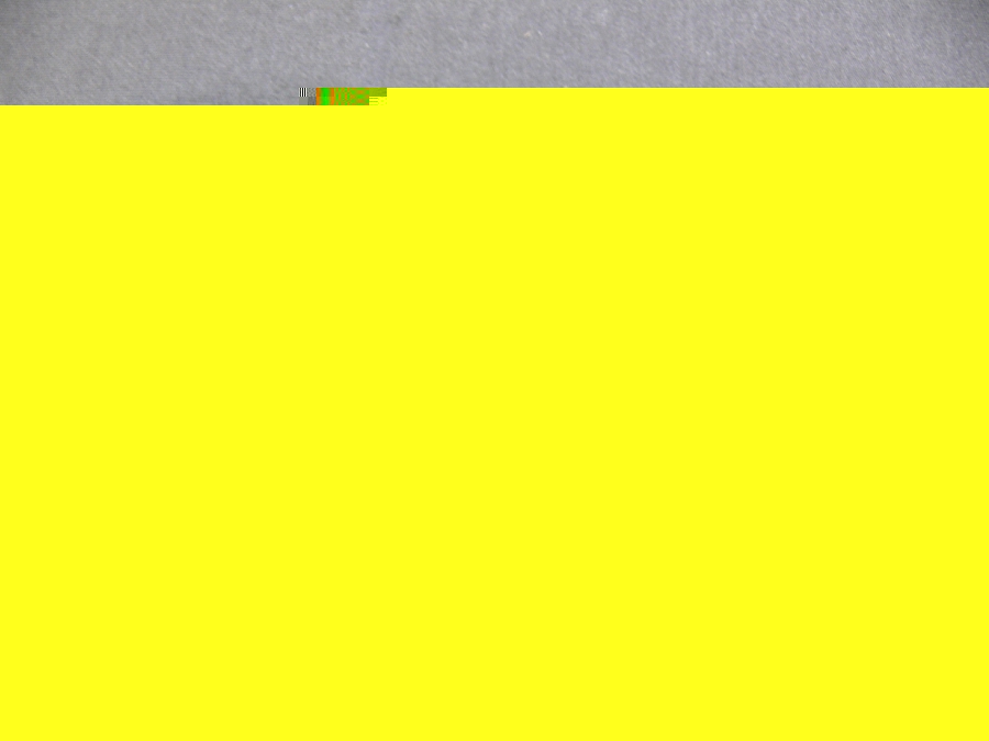 F. I. Industries Bauer Rabbit 410-3 For Sale at GunAuction.com - 12909696