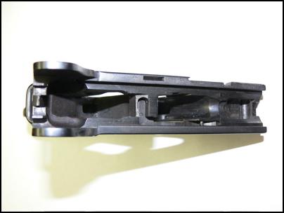 Luger Frame (Dwm) For Sale at GunAuction.com - 7745870