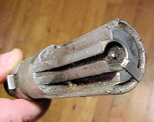 Beretta Model 38/42 Parts Kit For Sale at GunAuction.com - 9505601