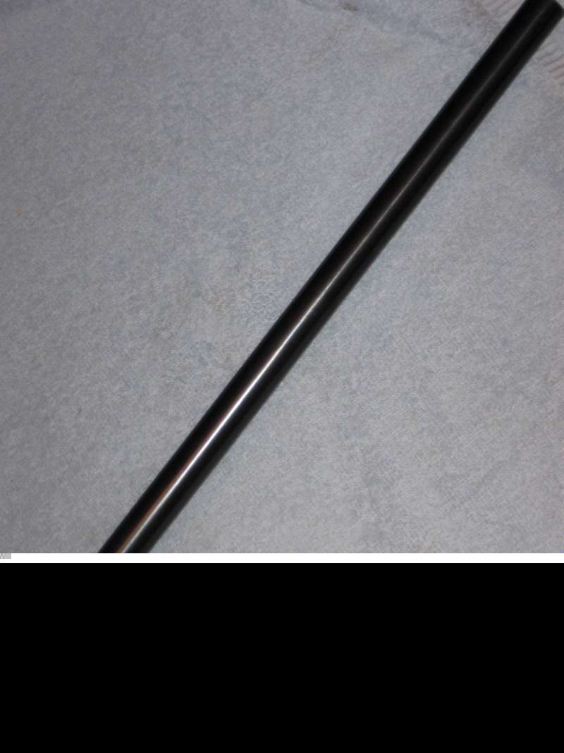 Kessler Arms Corporation Kessler Model 30c 12 Ga. Bolt Action For Sale ...