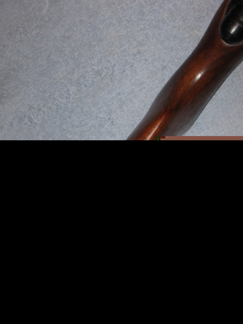 Payment and Shipping Instructions: