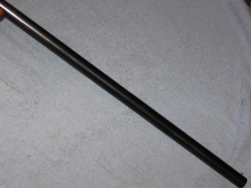 Kessler Arms Corporation Kessler Model 30c 12 Ga. Bolt Action For Sale ...