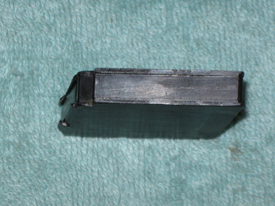 Remington Model 37 Magazine For Sale at GunAuction.com - 12133059