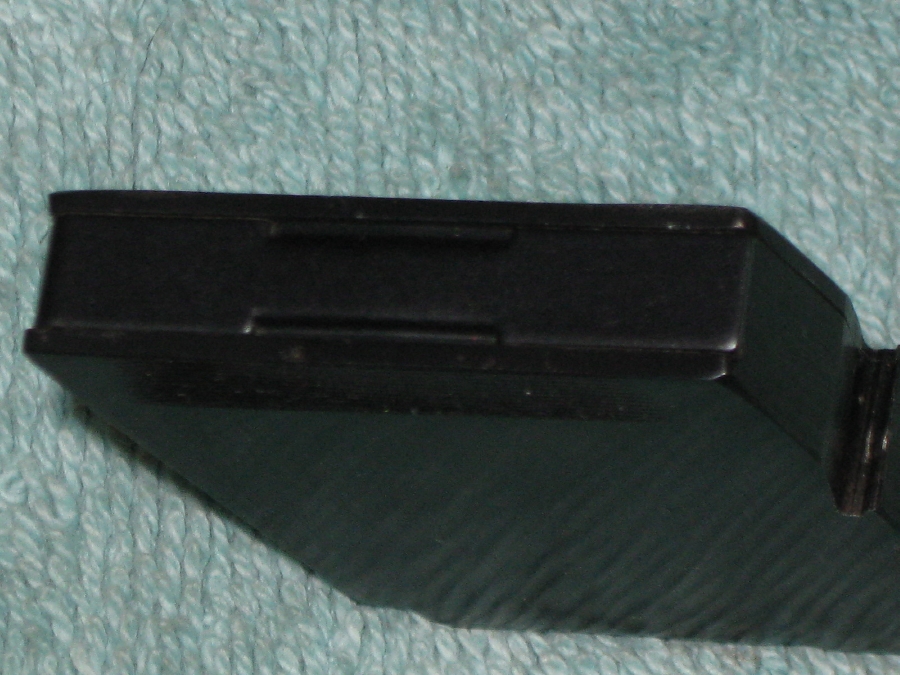 Remington Model 37 Magazine 5 Shot (New Old Stock) For Sale at ...