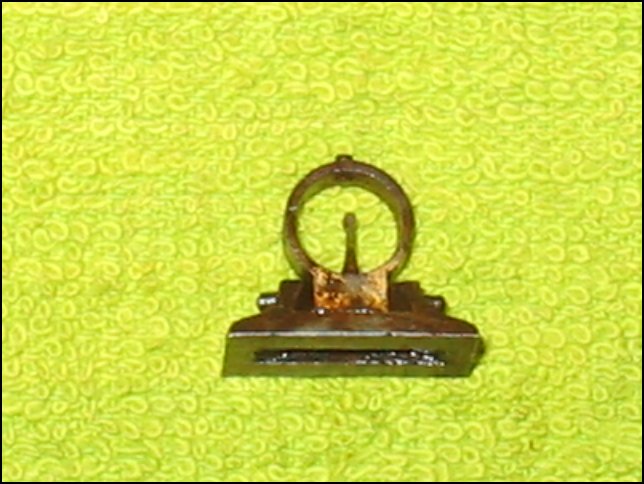 Winchester "Beach" Combination Front Sight For Sale at GunAuction.com ...