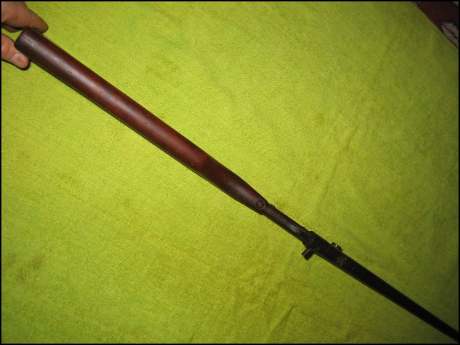 C.J.Hamilton & Son (Scarce) The Hamilton Rifle No. 27 Cal. 22 For Sale ...