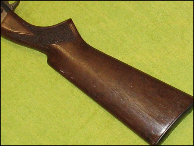 Daisy Model 26 Bb Pump Rifle (Scarce) For Sale at GunAuction.com - 7520237