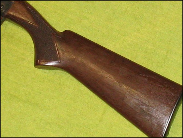 Daisy Model 26 Bb Pump Rifle (Scarce) For Sale at GunAuction.com - 7520237