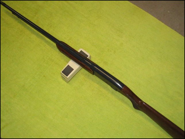Daisy Model 26 Bb Pump Rifle (Scarce) For Sale at GunAuction.com - 7520237