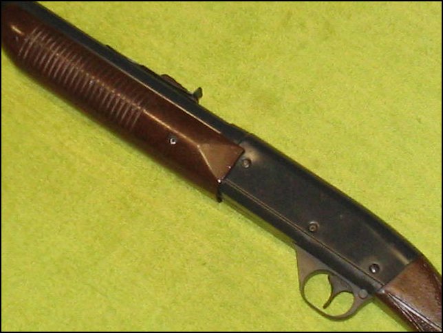 Daisy Model 26 Bb Pump Rifle (Scarce) For Sale at GunAuction.com - 7520237