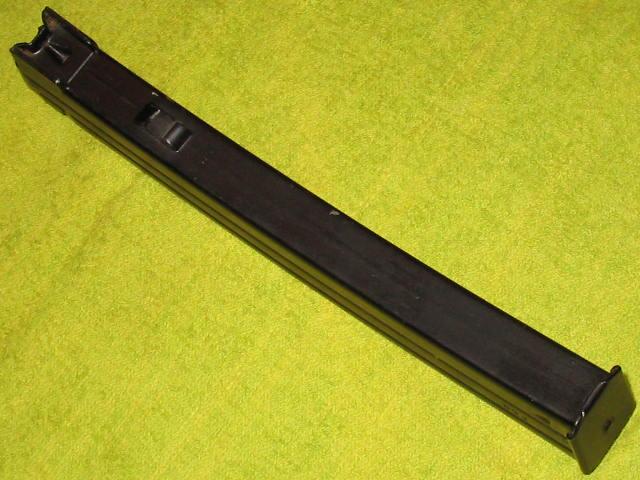 British L1a2 9mm Magazine For Sale at GunAuction.com - 8524363