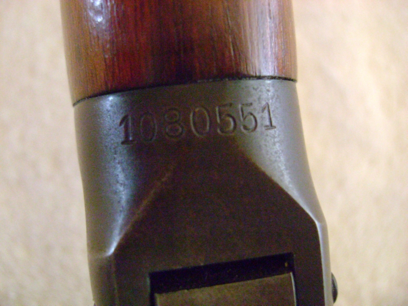Winchester (Pre 64) Winchester 94 Manufactured 1930 For Sale at ...