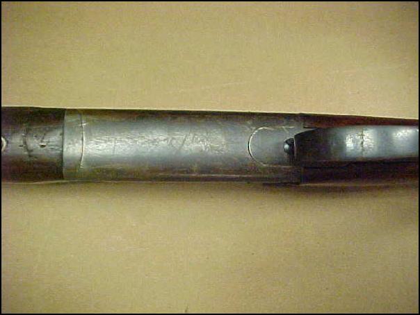 Savage Model 430 Over/Under 20gauge--Not Too Common For Sale at ...