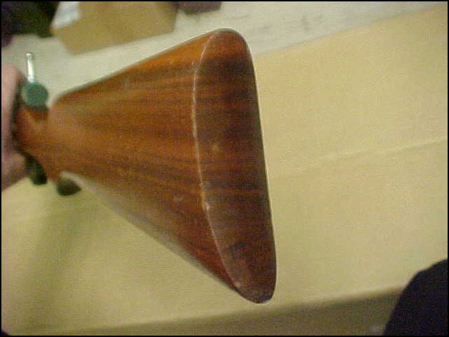 Benjamin #322 Pellet Rifle Vintage And Working For Sale at GunAuction ...