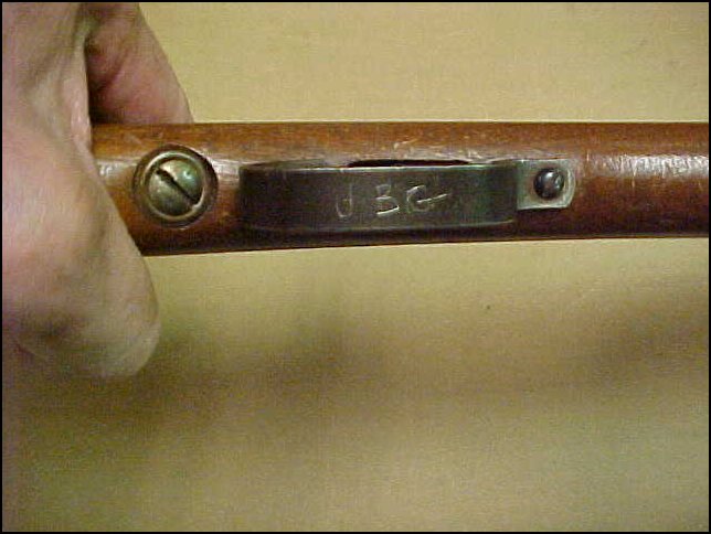 Benjamin #322 Pellet Rifle Vintage And Working For Sale at GunAuction ...