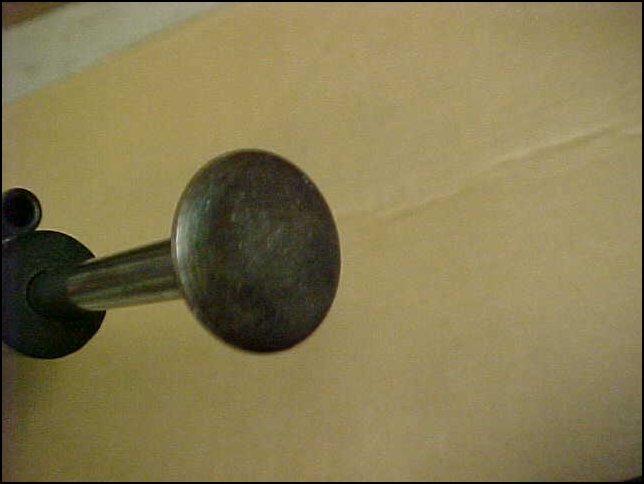 Benjamin #322 Pellet Rifle Vintage And Working For Sale at GunAuction ...