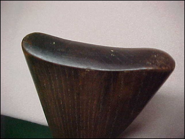 Page-Lewis Arms Co. Model D, Reliance,Single Shot Boys Rifle, Nice Gun ...