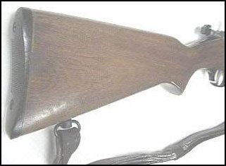 Ranger Arms, Inc. Ranger Model 103-13 Bolt Action 22 S-L-Lr No Res For ...