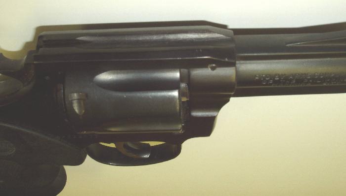 Api Armscor 206 Revolver 38 Special For Sale at GunAuction.com - 7914385