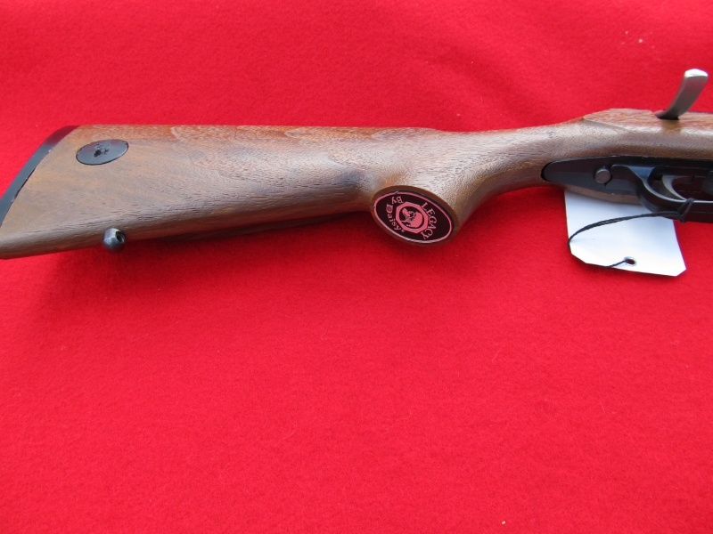 Daisy 2201 For Sale at GunAuction.com - 11099300