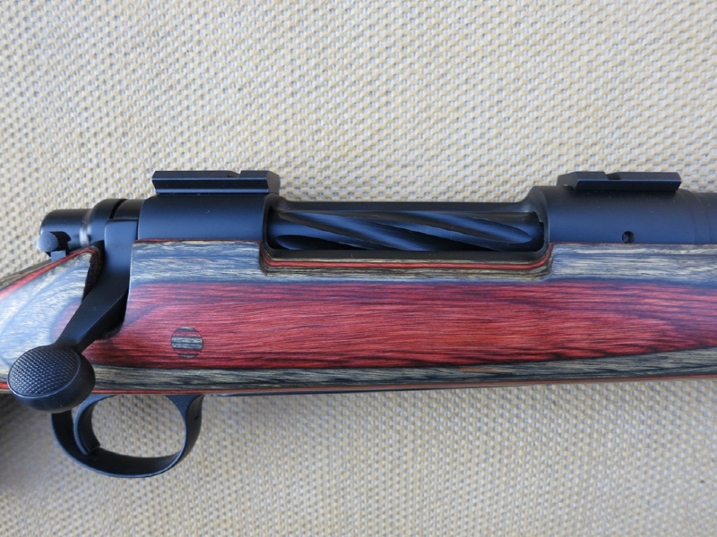 Custom Remington 700 .30-338 Win Mag For Sale at GunAuction.com - 10920940