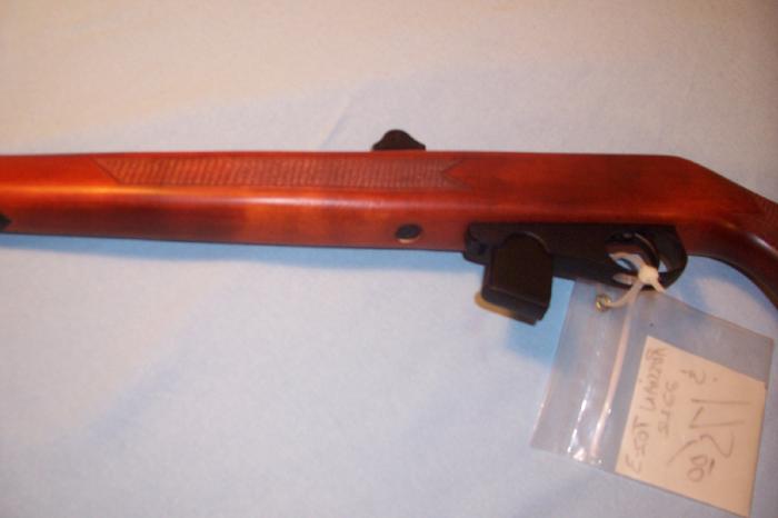 Russian T03-78-01 22 Rifle For Sale at GunAuction.com - 9080216