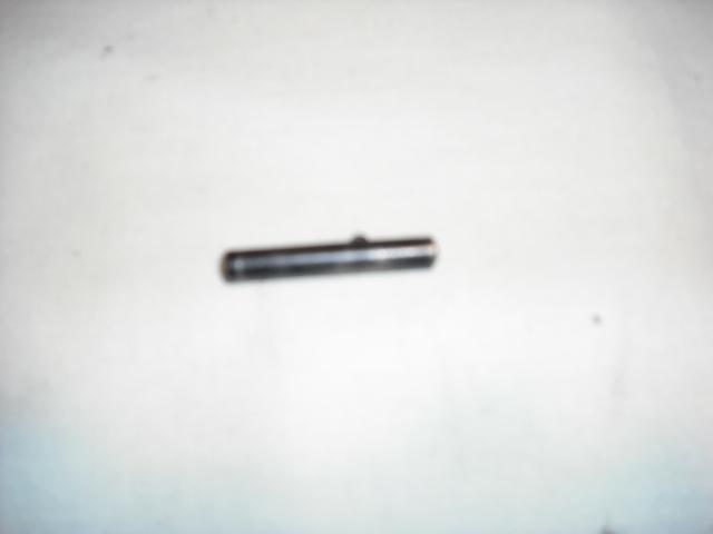 Winchester Mag Locking Pin W/Spring For Sale at GunAuction.com - 12135512