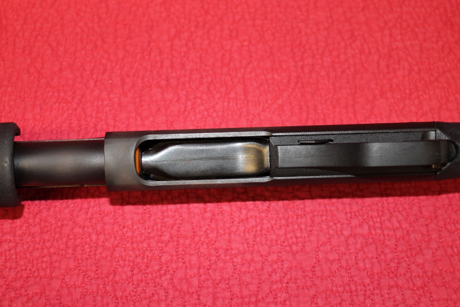 IAC - Hawk Model 981r 12ga - Picture 5