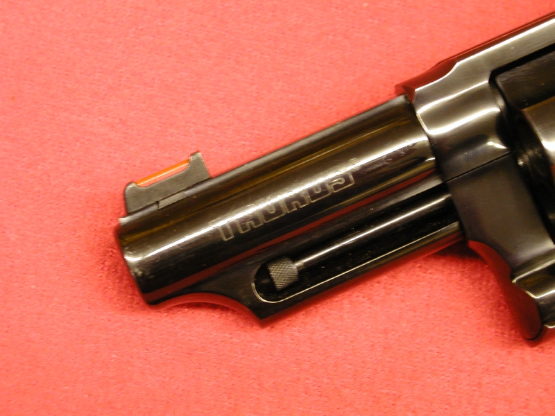 Taurus Judge 3 Inch Barrel 410/45 Caliber For Sale at GunAuction.com ...