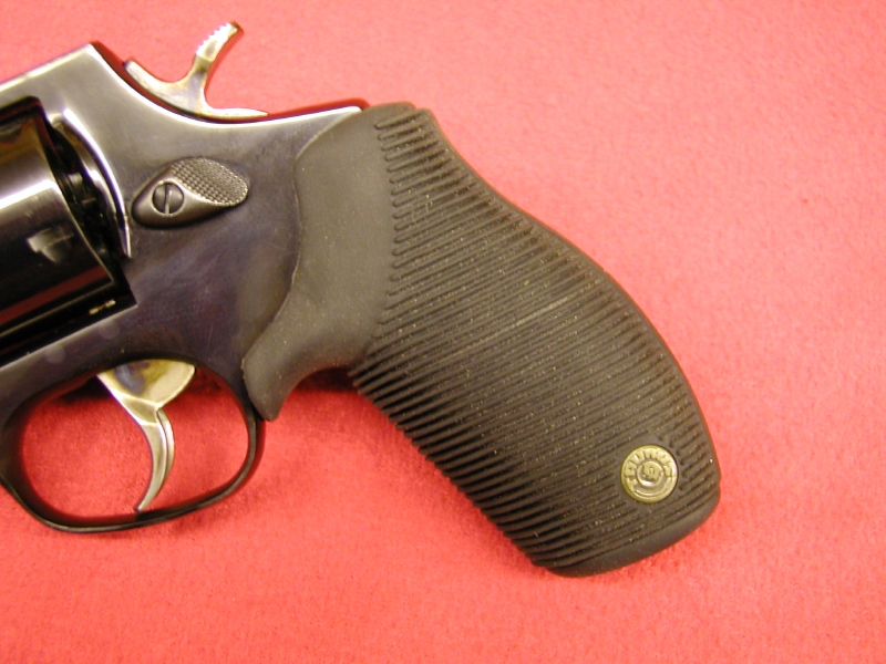 Taurus Judge 3 Inch Barrel 410/45 Caliber For Sale at GunAuction.com ...