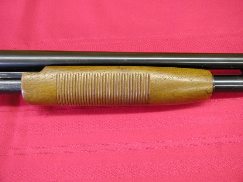 Mossberg 500 Bb 16 Gauge C-Lect- Choke For Sale at GunAuction.com ...