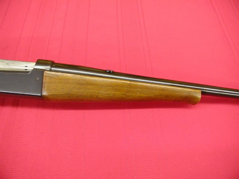 Savage 99a Carbine 250 Caliber For Sale at GunAuction.com - 11505841