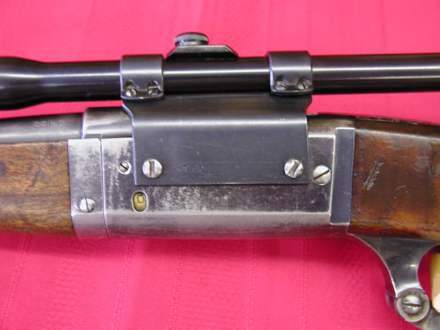 Savage 1899 22 Hi- Power Caliber For Sale at GunAuction.com - 12238524