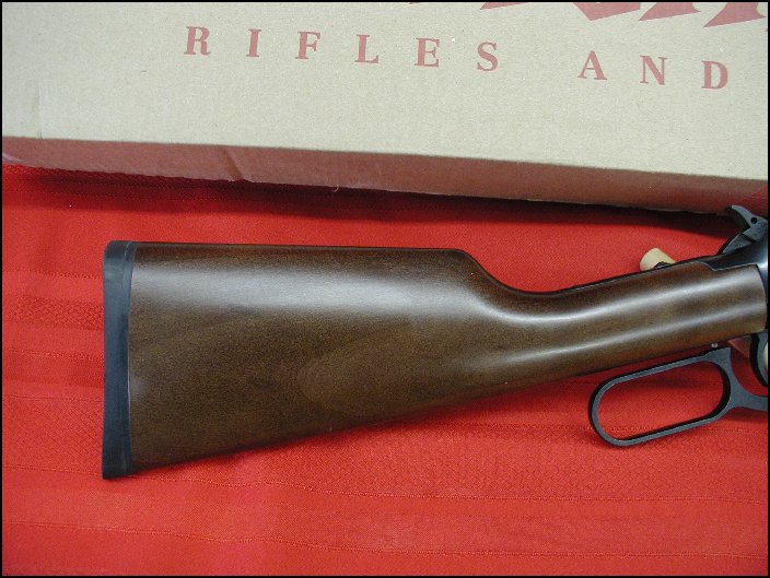 Winchester 94 Ranger Compact 30-30 For Sale at GunAuction.com - 7436503