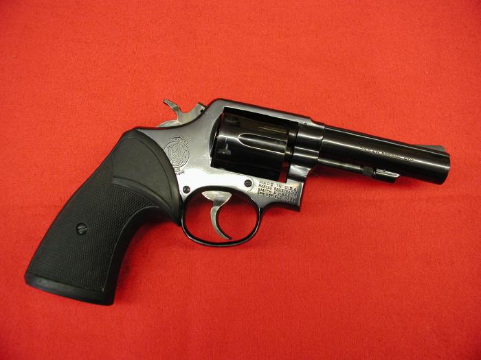 Winchester Model 94ae Xtr In 307 Caliber For Sale at GunAuction.com ...