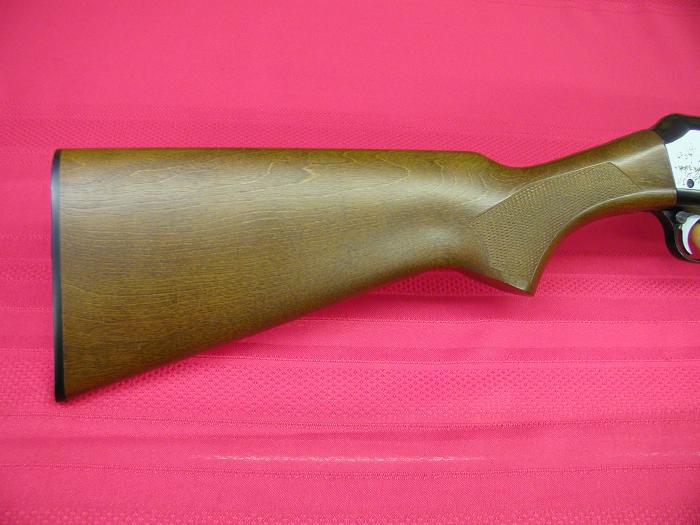Franchi, L. Model 48 -Al Hunter 20 Gauge For Sale at GunAuction.com ...